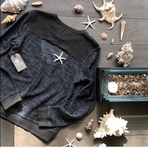 Element | Sweaters | Element Sweater | Poshmark